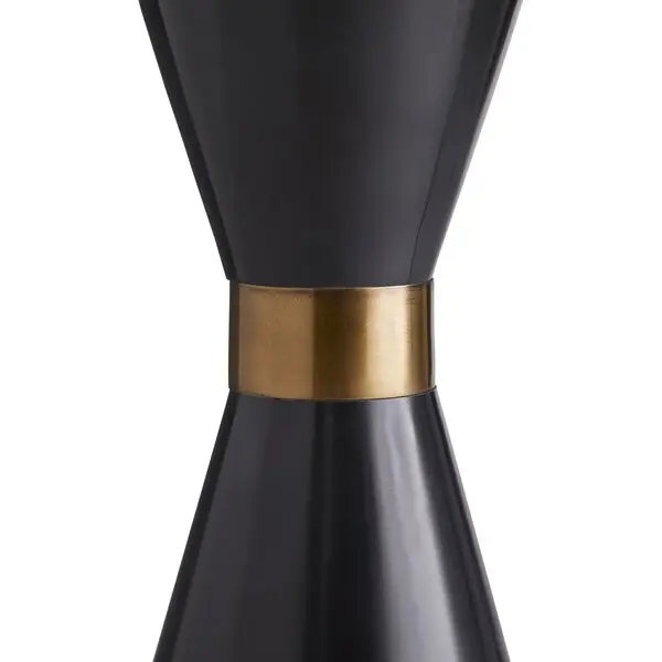 ARTERIORS Denali Accent Table