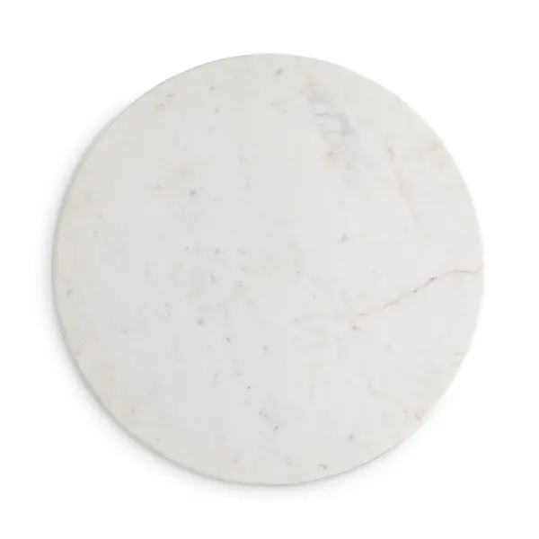 ARTERIORS Denali Accent Table