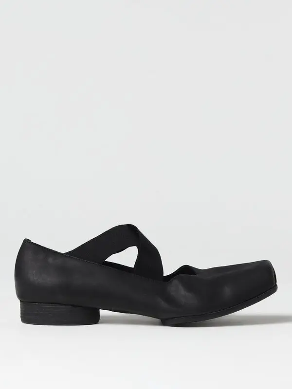 UMA WANG Ballet Flat