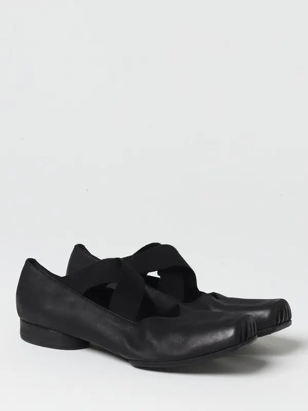 UMA WANG Ballet Flat
