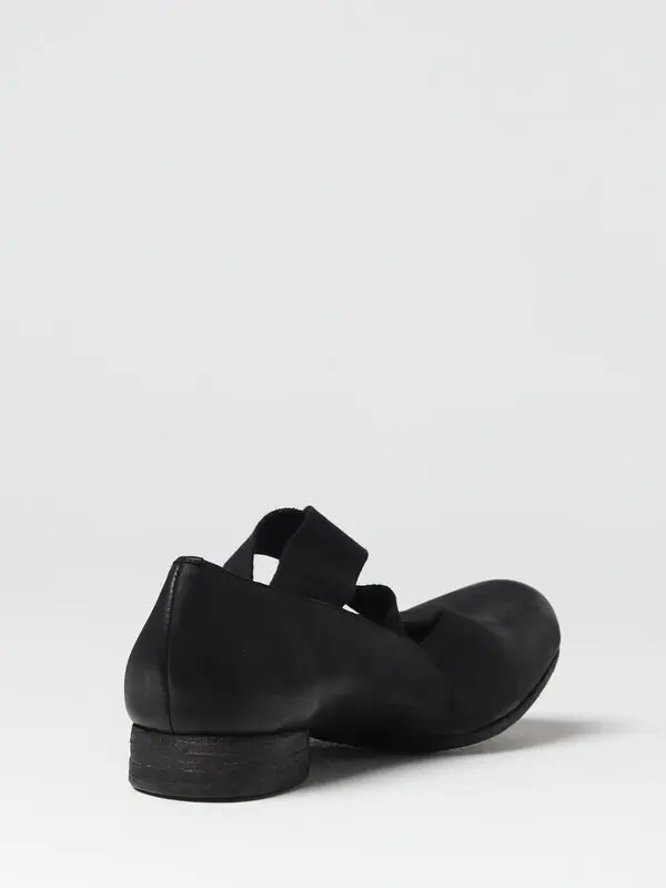 UMA WANG Ballet Flat