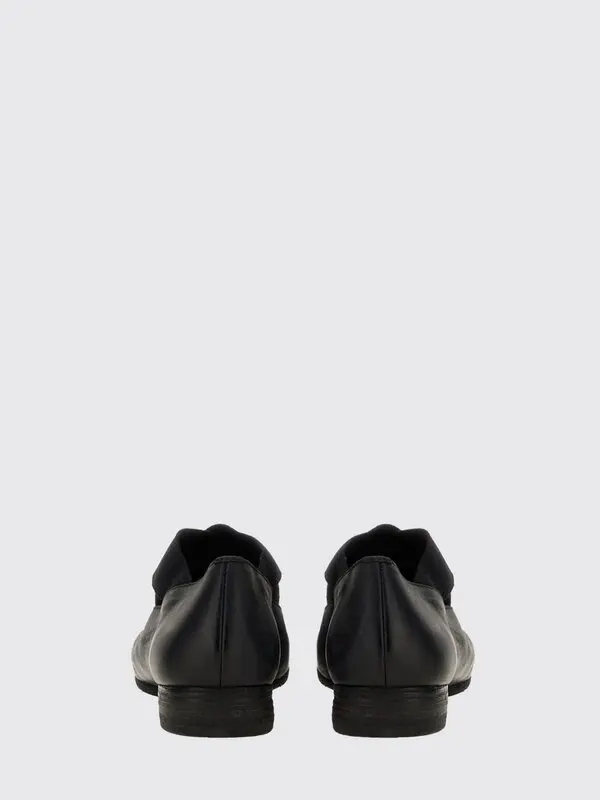 UMA WANG Ballet Flat