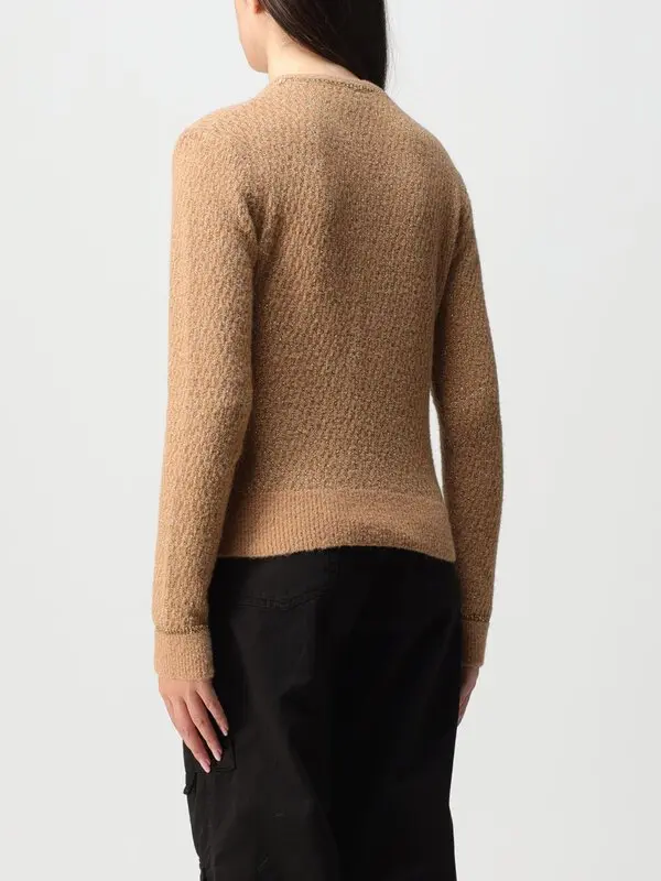 Pinko Crew Neck Sweater