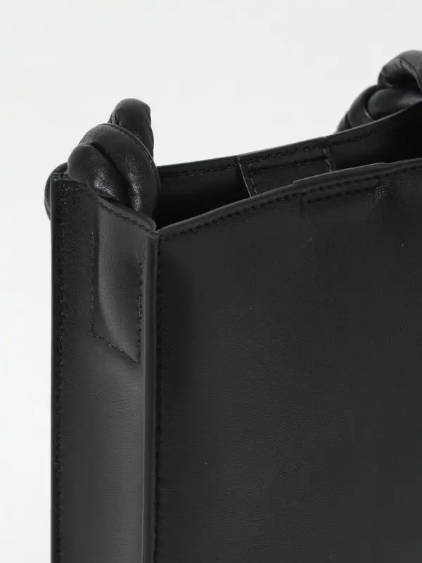 JIL SANDER Mini Bag