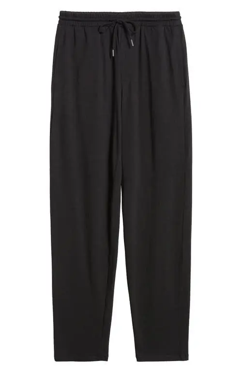 Nordstrom Cotton & Tencel® Modal Lounge Pants