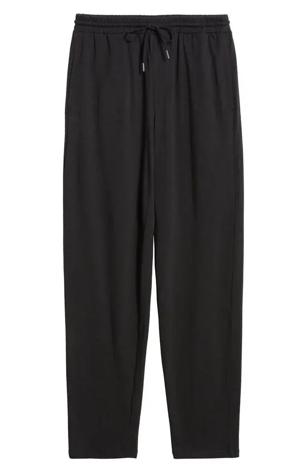 Nordstrom Cotton & Tencel® Modal Lounge Pants