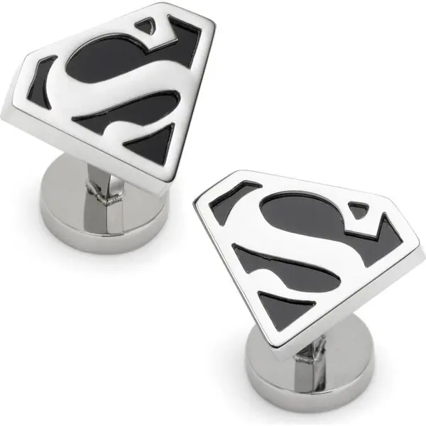CUFFLINKS, INC. Cufflinks