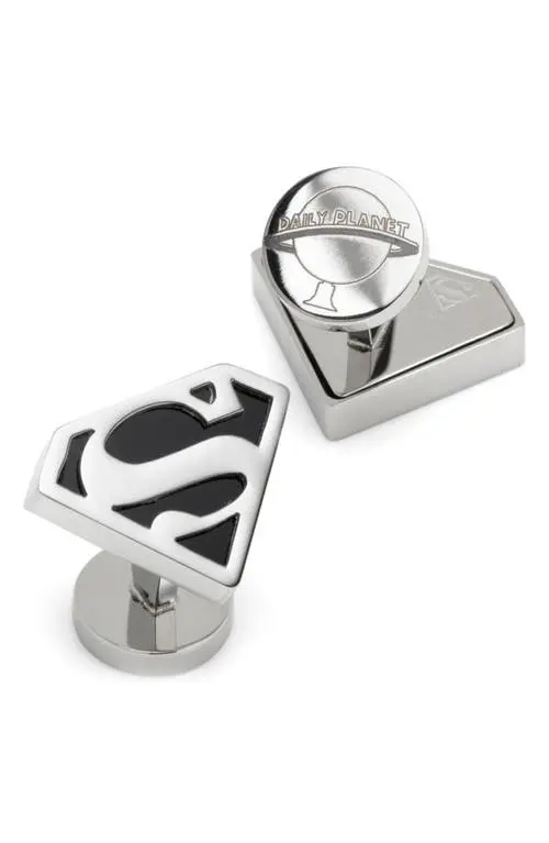 CUFFLINKS, INC. Cufflinks