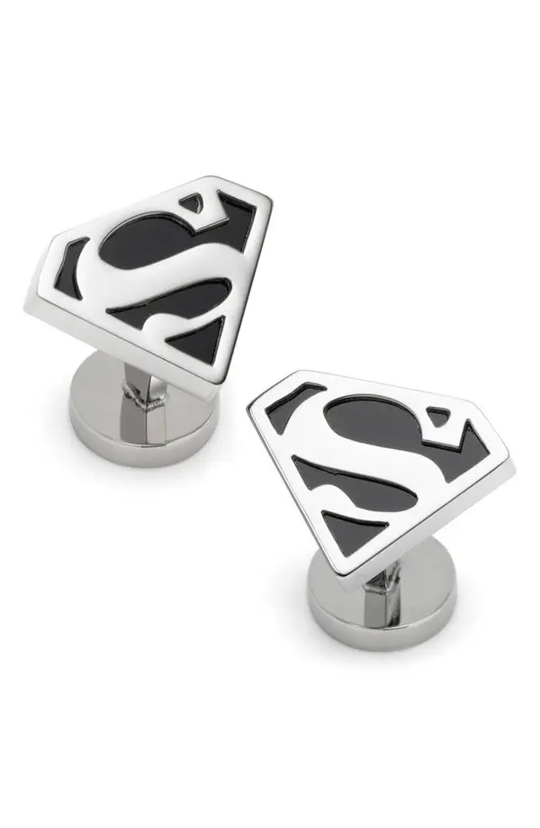 CUFFLINKS, INC. Cufflinks