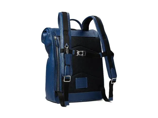 memphis tigers nike backpack Discover 90 Memphis and memphis tigers ideas