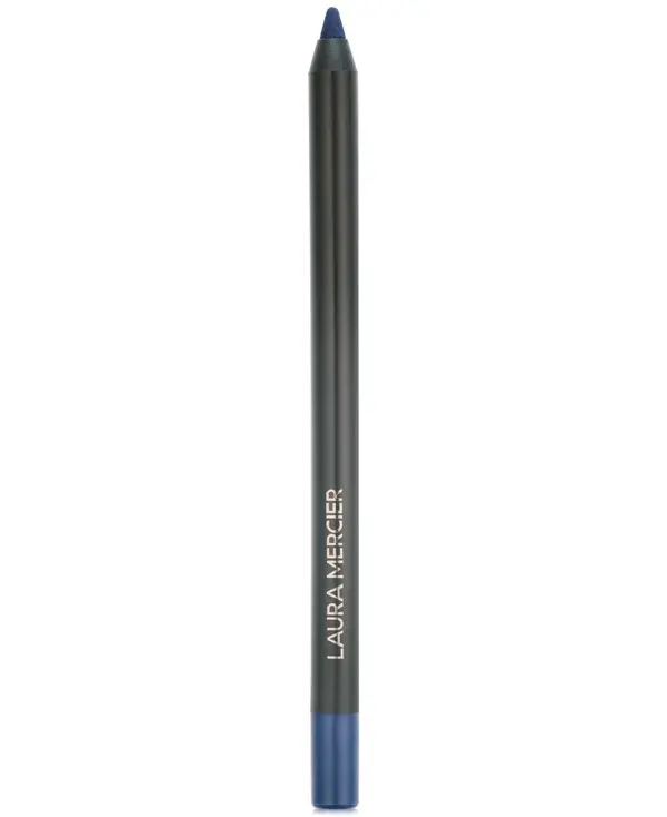 Laura Mercier Caviar Tightline Eye Pencil - Bleu Marine (navy Blue)