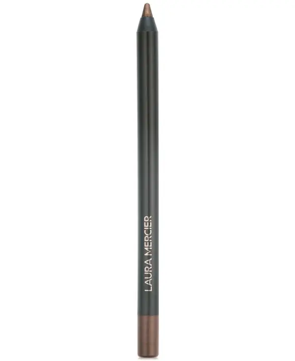 Laura Mercier Caviar Tightline Eye Pencil - Bronze (golden Brown Shimmer)