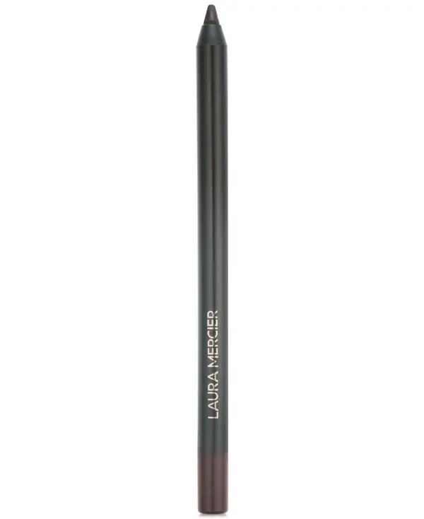 Laura Mercier Caviar Tightline Eye Pencil - Espresso Brown (dark Brown)