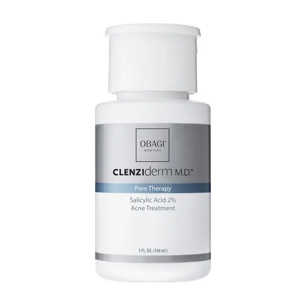 OBAGI Clenziderm M. D. Pore Therapy - One-color