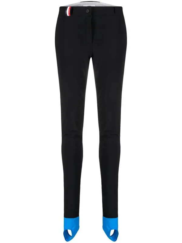 Rossignol Fuseau Ski Trousers