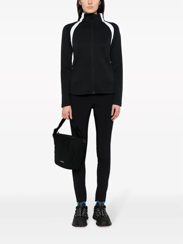 Rossignol Fuseau Ski Trousers