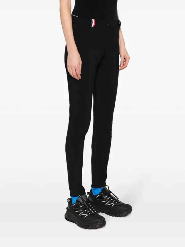 Rossignol Fuseau Ski Trousers