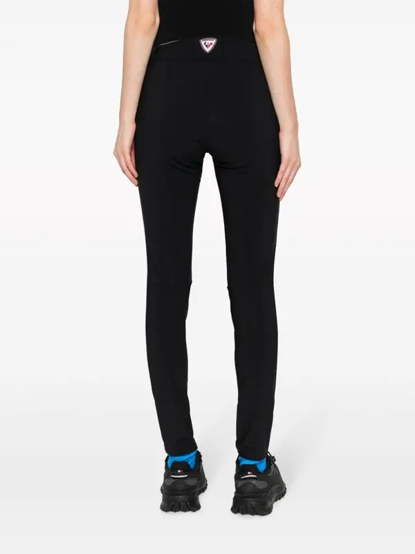 Rossignol Fuseau Ski Trousers