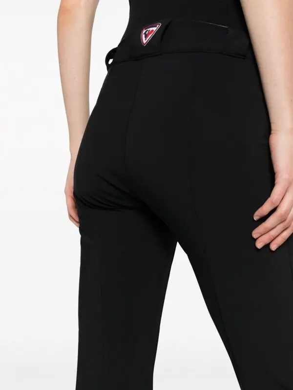 Rossignol Fuseau Ski Trousers