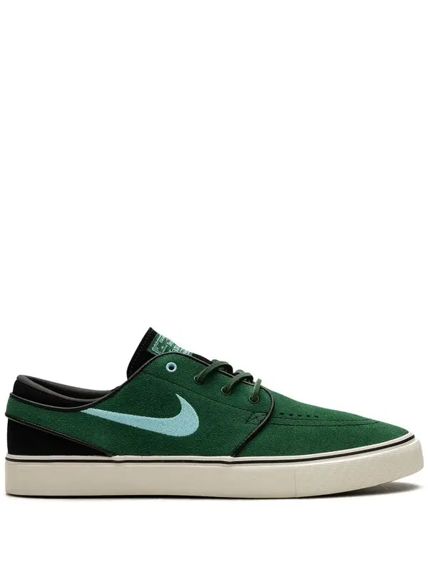 Nike Sb Janoski+ Gorge Sneakers