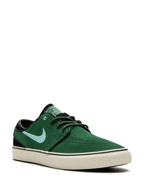 Nike Sb Janoski+ Gorge Sneakers