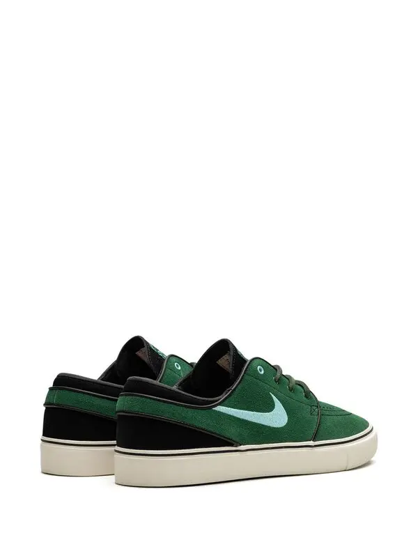 Nike Sb Janoski+ Gorge Sneakers