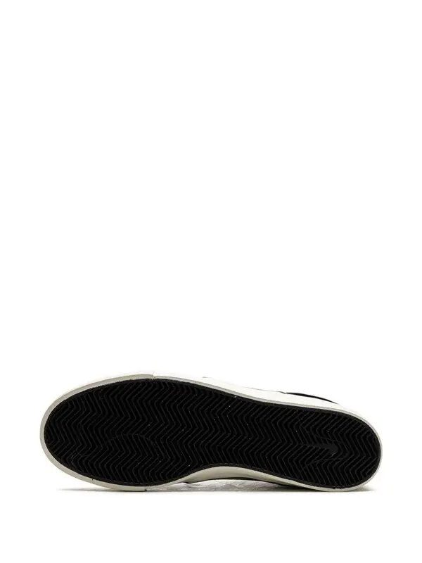 Nike Sb Janoski+ Gorge Sneakers