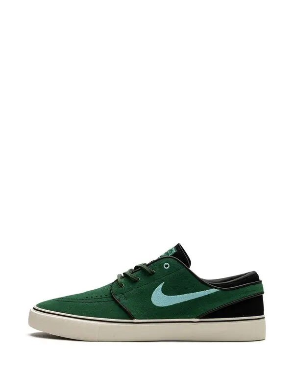 Nike Sb Janoski+ Gorge Sneakers