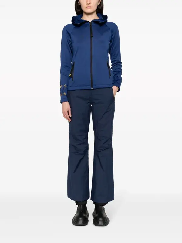 Rossignol Flared Ski Trousers