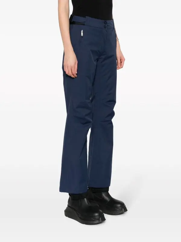 Rossignol Flared Ski Trousers