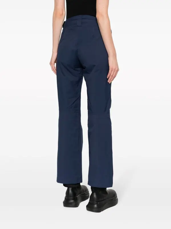 Rossignol Flared Ski Trousers