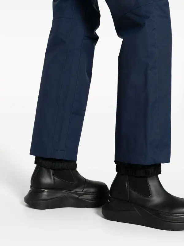 Rossignol Flared Ski Trousers