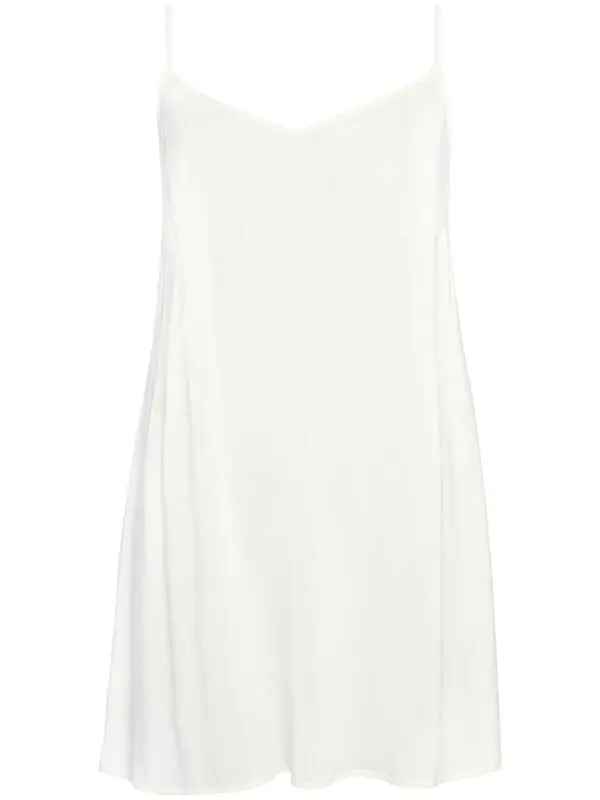 ERES Secrète Longue Mini Underdress
