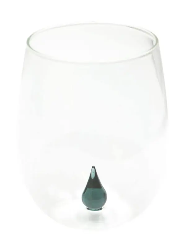 CU I SEEYOU Drop 3d-detailing Glasses