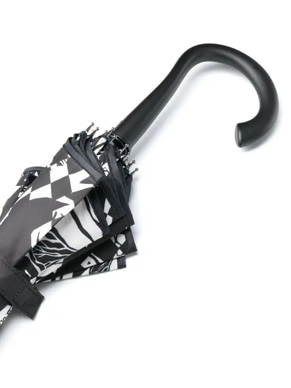 Henrik Vibskov Kalaidoscope Umbrella