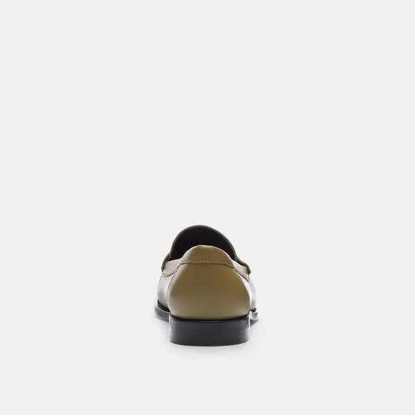 COACH Jolene Loafer
