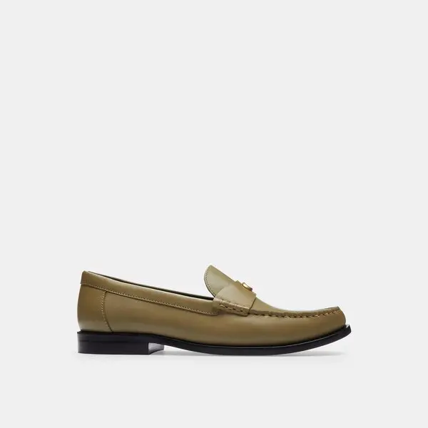 COACH Jolene Loafer
