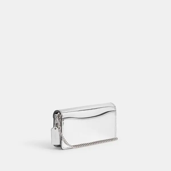 COACH Tabby Crossbody