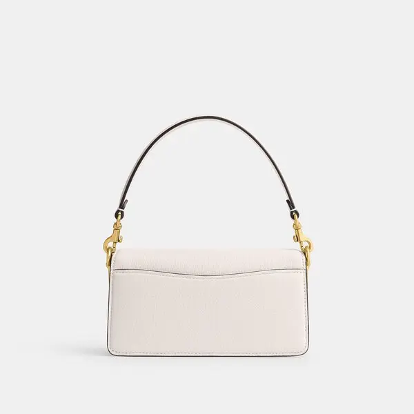 COACH Tabby Shoulder Bag