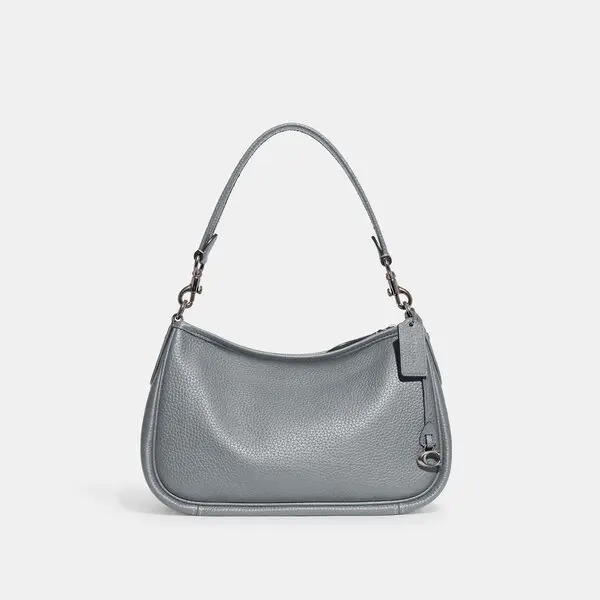 COACH Cary Crossbody Bag