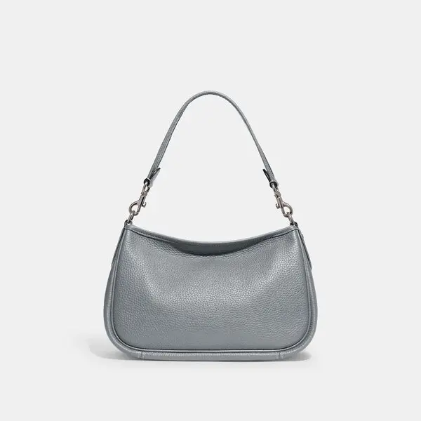 COACH Cary Crossbody Bag