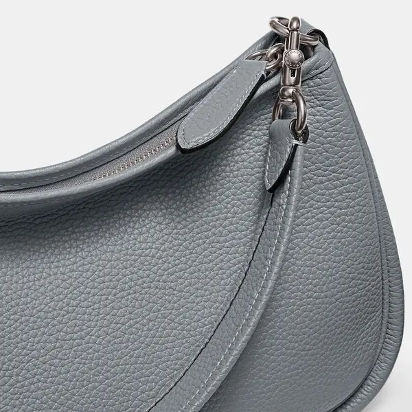 COACH Cary Crossbody Bag
