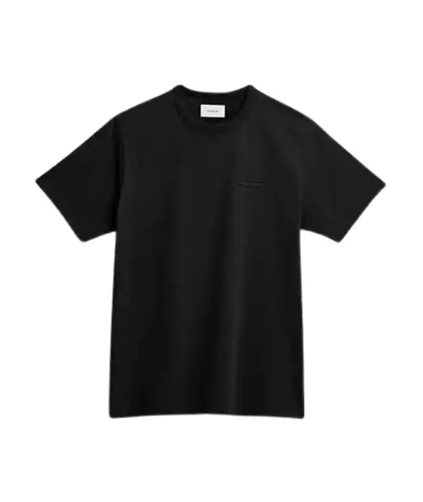 COACH Essential T-shirt