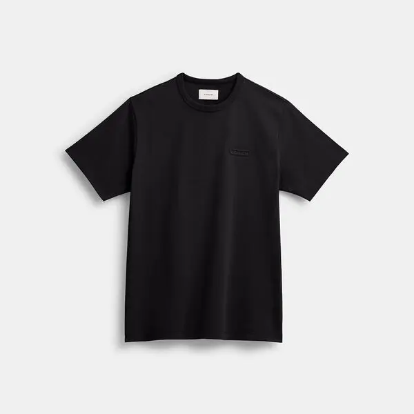 COACH Essential T-shirt