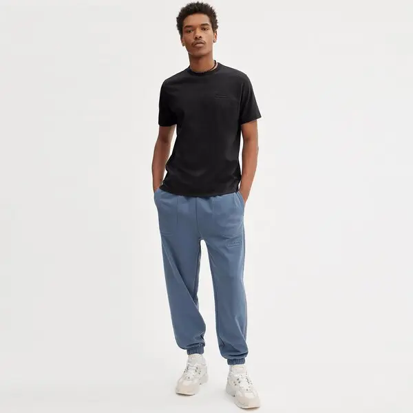 COACH Essential T-shirt