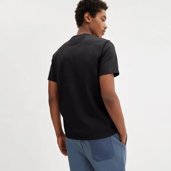 COACH Essential T-shirt