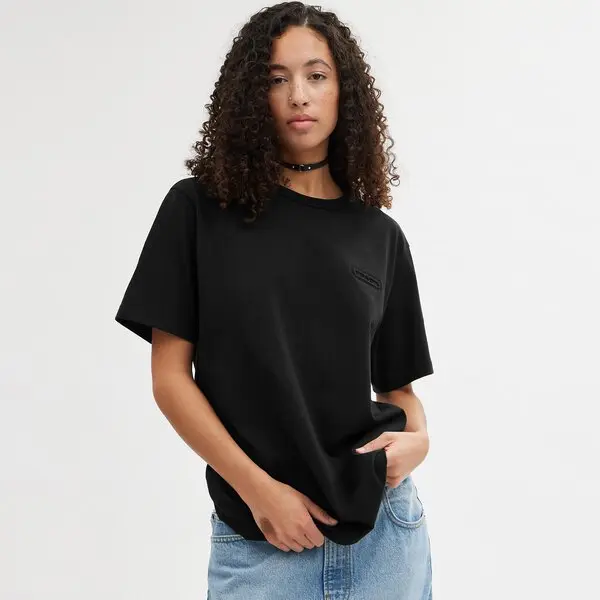 COACH Essential T-shirt