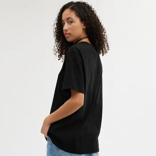 COACH Essential T-shirt