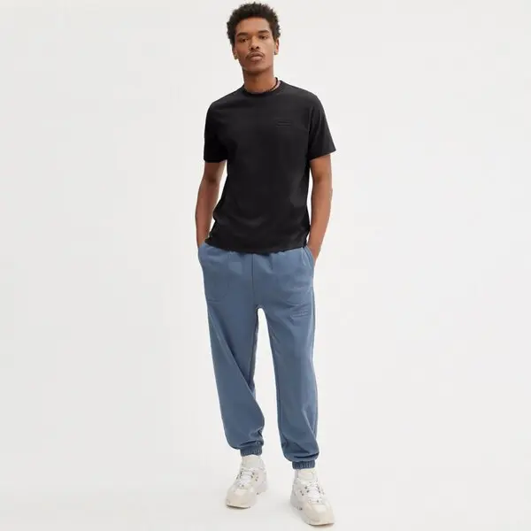 COACH Essential T-shirt