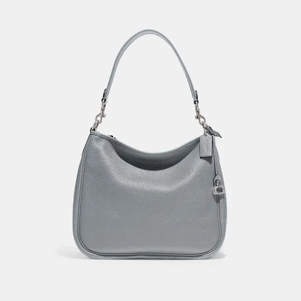 COACH Cary Shoulder Bag